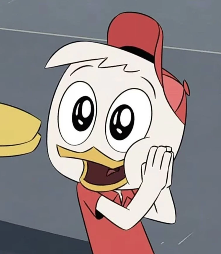 Goofy ahh goofy ahh | Fandom