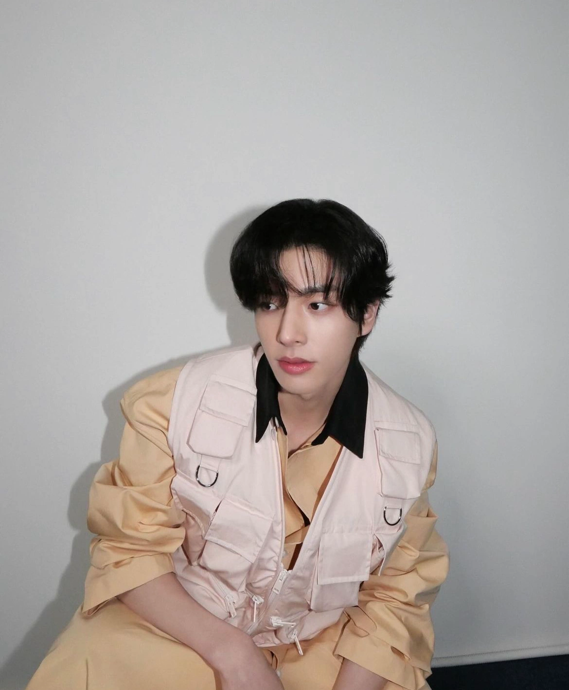 Your daily Jakey #868 | Fandom