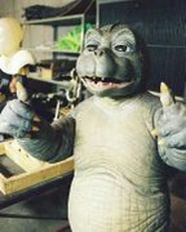 What Do you think of Minilla | Fandom
