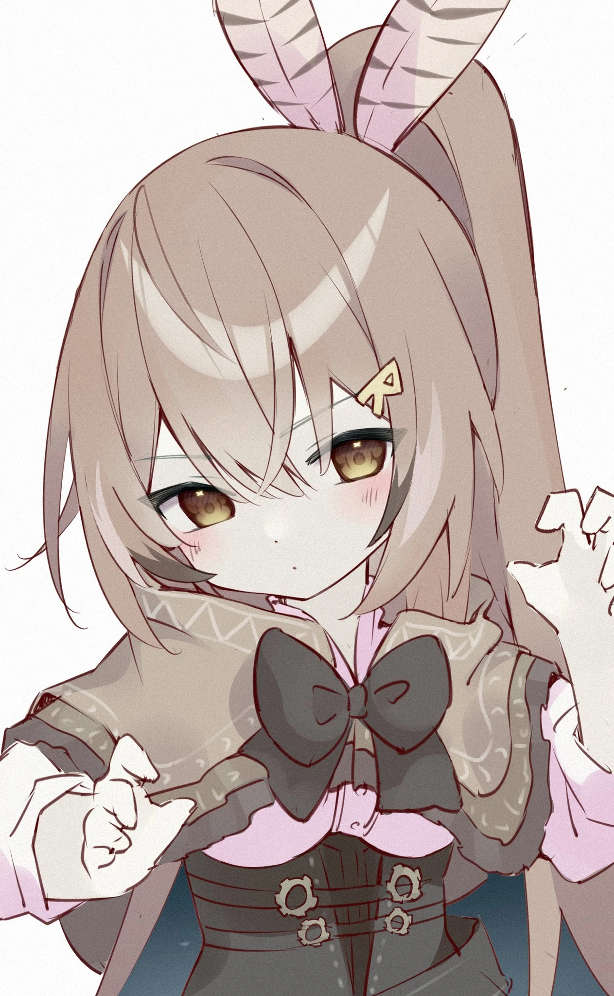 Hi, writing on the front page: this wiki has been moved to holocure ...