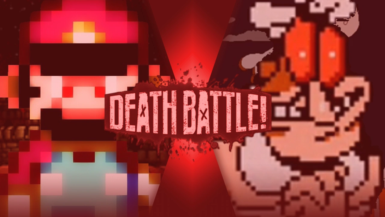 Aiden's Weekly Thumbnail Dump | Fandom