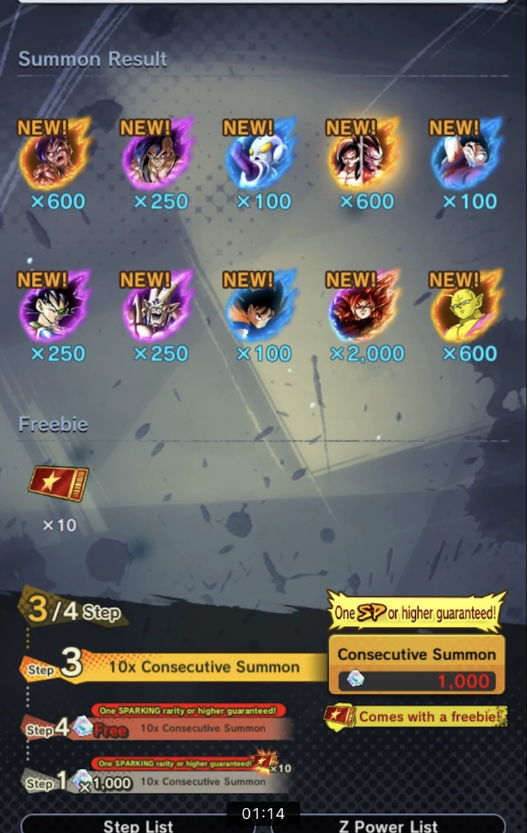 Discuss Everything About Dragon Ball Wiki | Fandom