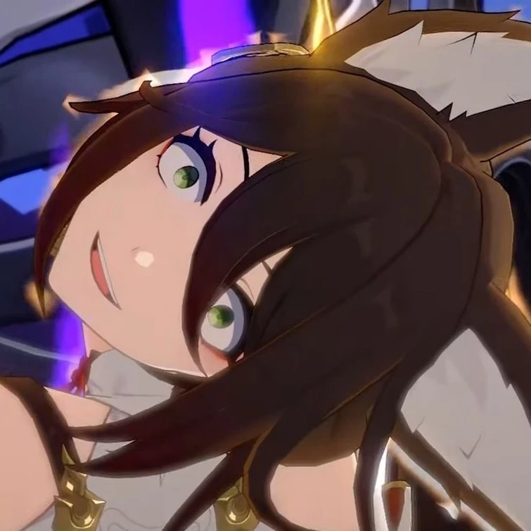 10K Posts Celebration | Fandom