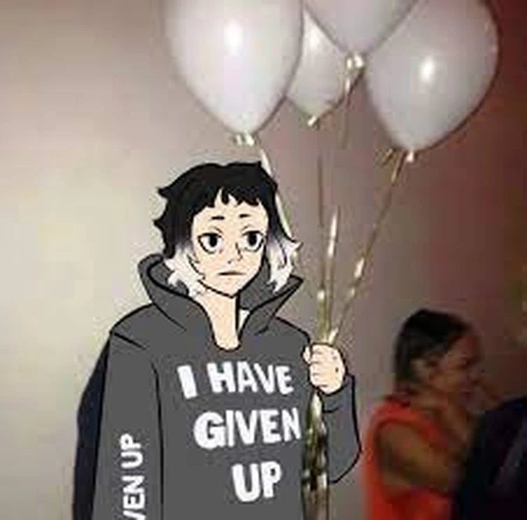Memes because im giddy and delulu | Fandom