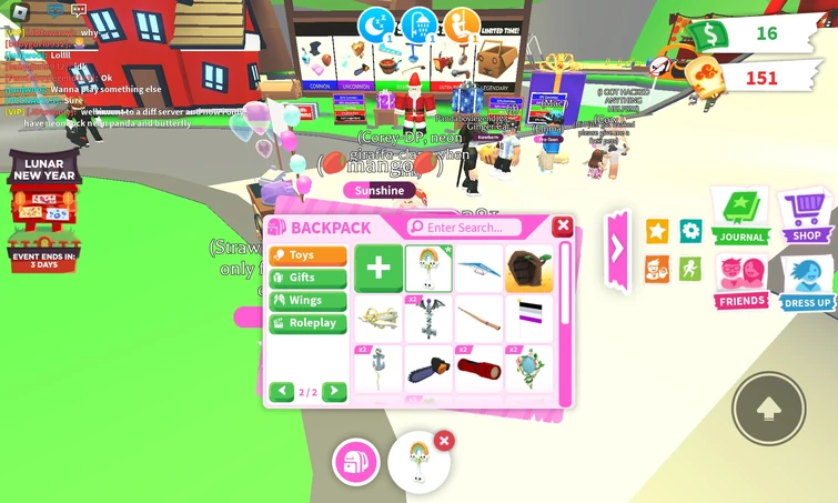 Guys is this the real cloud rattle I wanna know! | Fandom