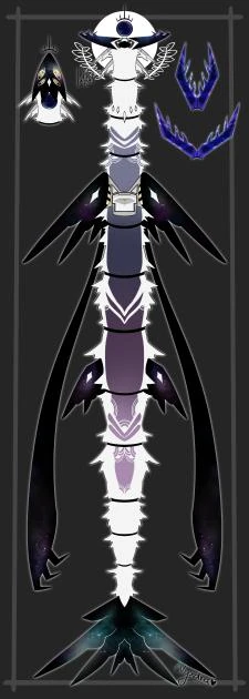 Wyrm...? WRYM? WYRM... OH MY GOD WYRM NOO- | Fandom