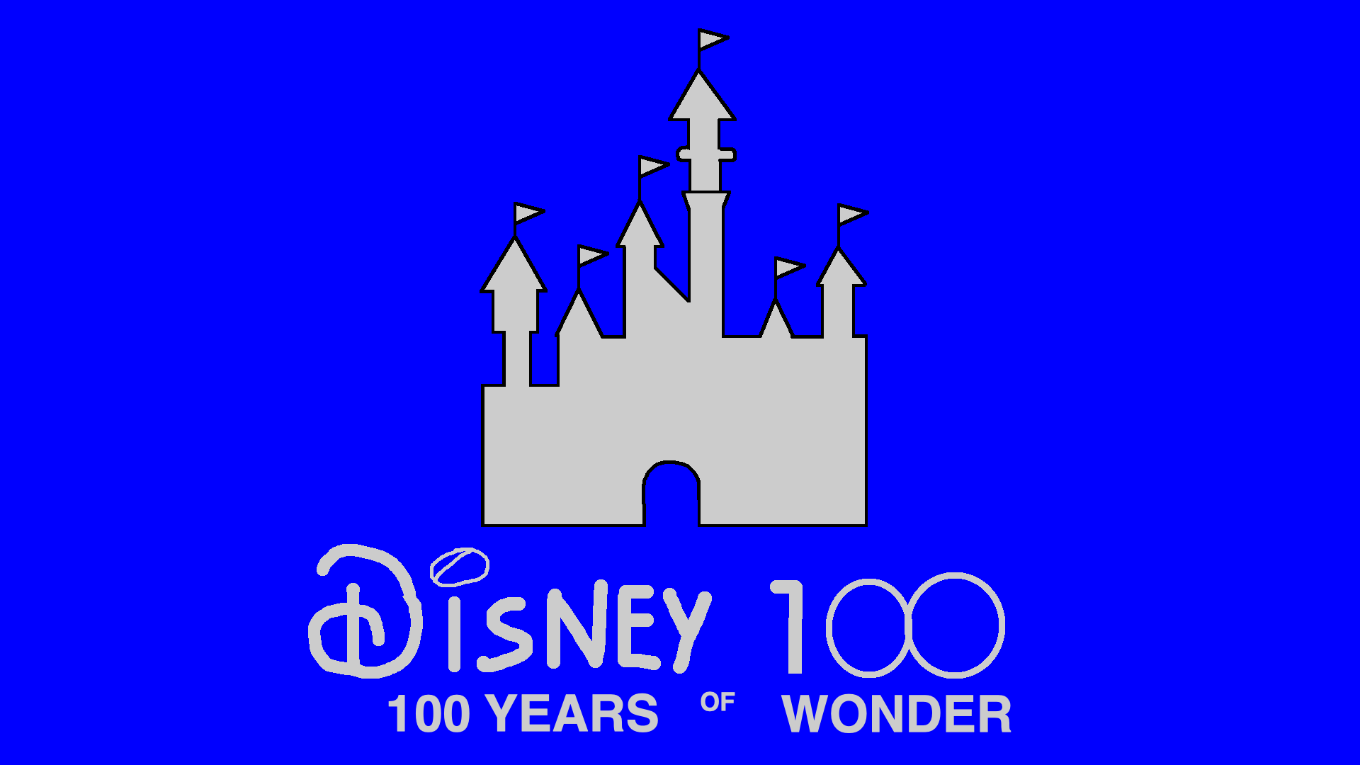 Happy 100th Birthday, Disney! | Fandom