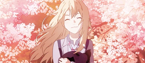 Oh wow, scrolling through wiki a but and i see quite a few new users ...