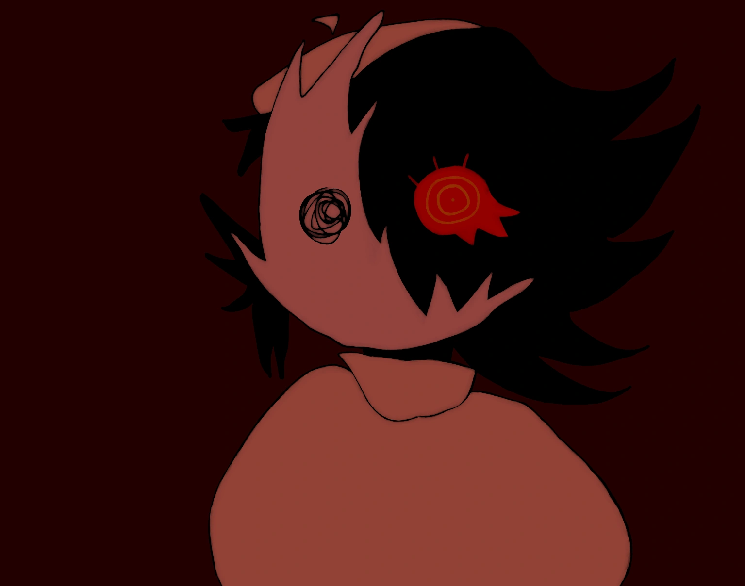 folly art!! | Fandom