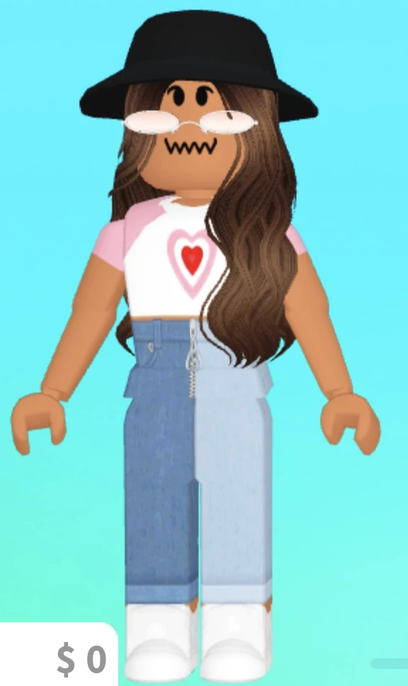 Rate my outfits! | Fandom