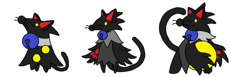 Discuss Everything About Doodle World Wiki | Fandom