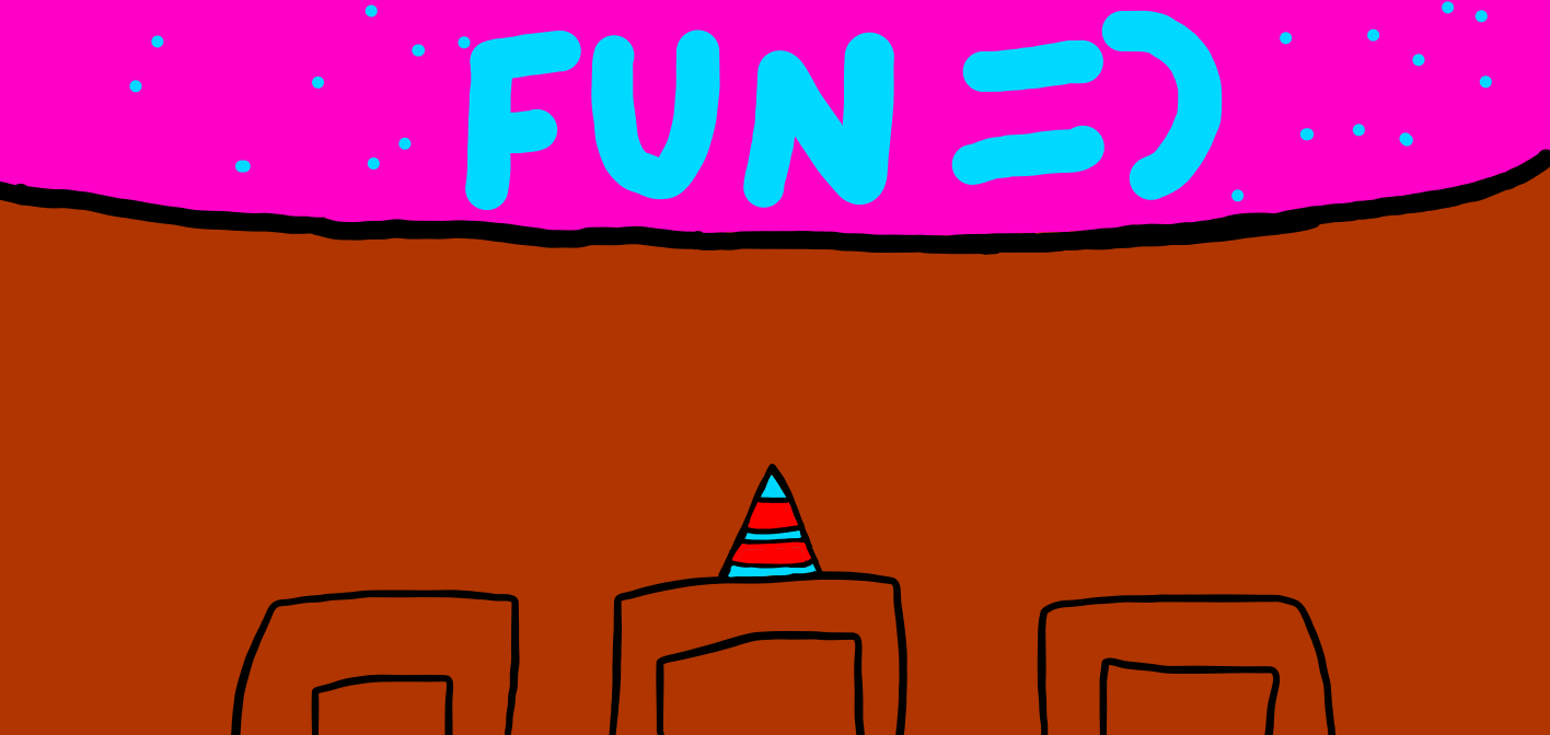 Background =) | Fandom