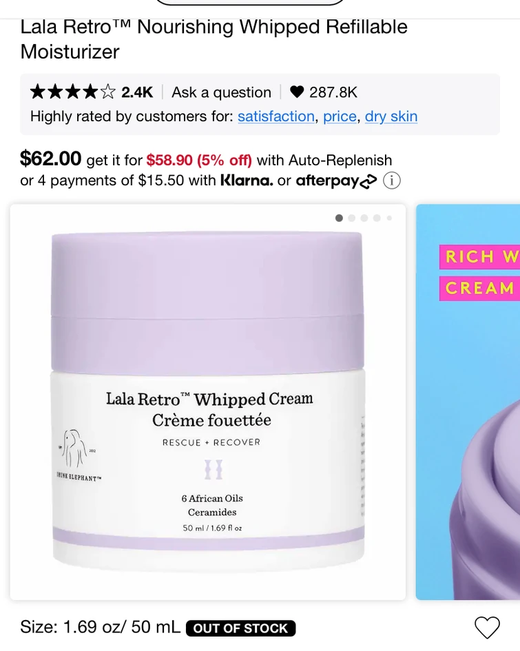 insert random title here | Fandom