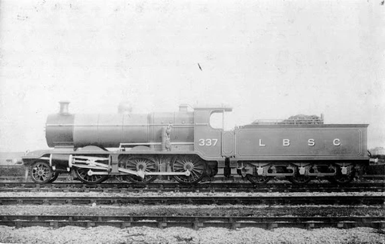 What Henry's original basis is | Fandom