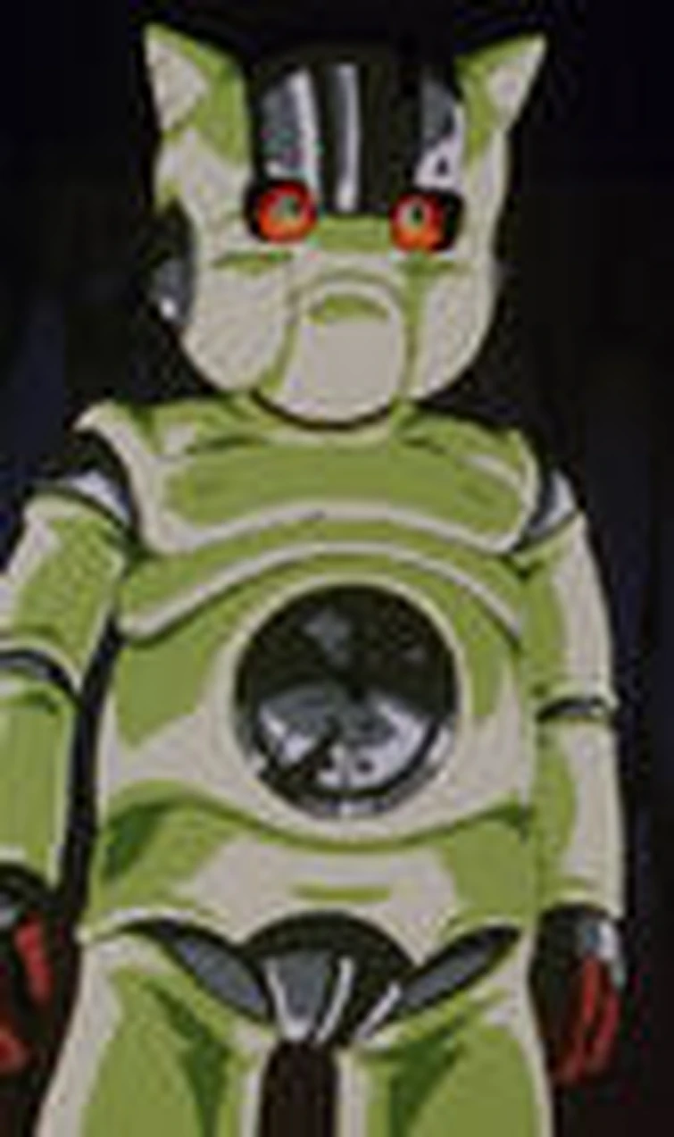 Lord Luud, god of destruction? | Fandom