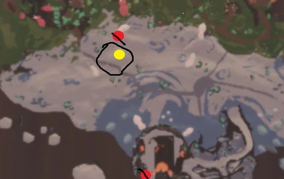 Where can you find this one? | Fandom