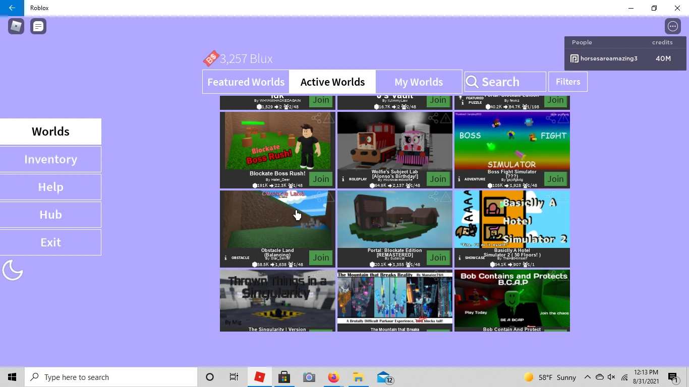 AAAAAAAAAAAAAAAAAAAAAAAA | Fandom