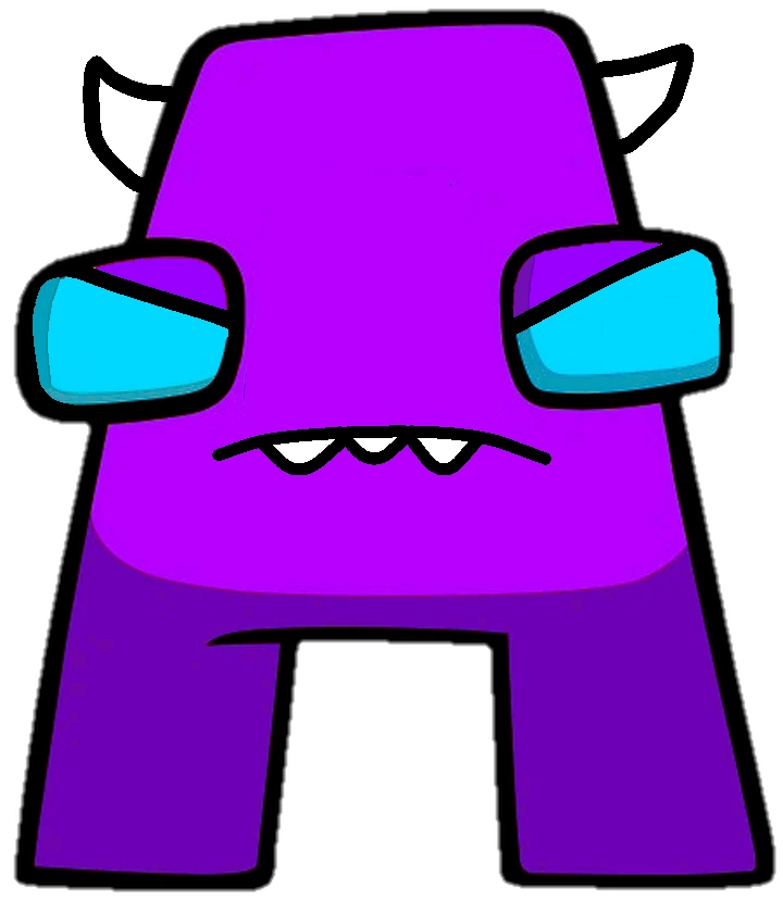 Another Extra! | Fandom