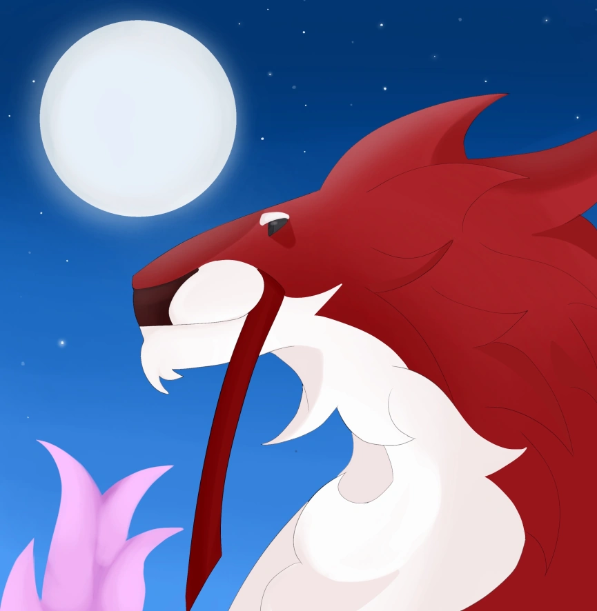 MOOORE tarakotu art | Fandom