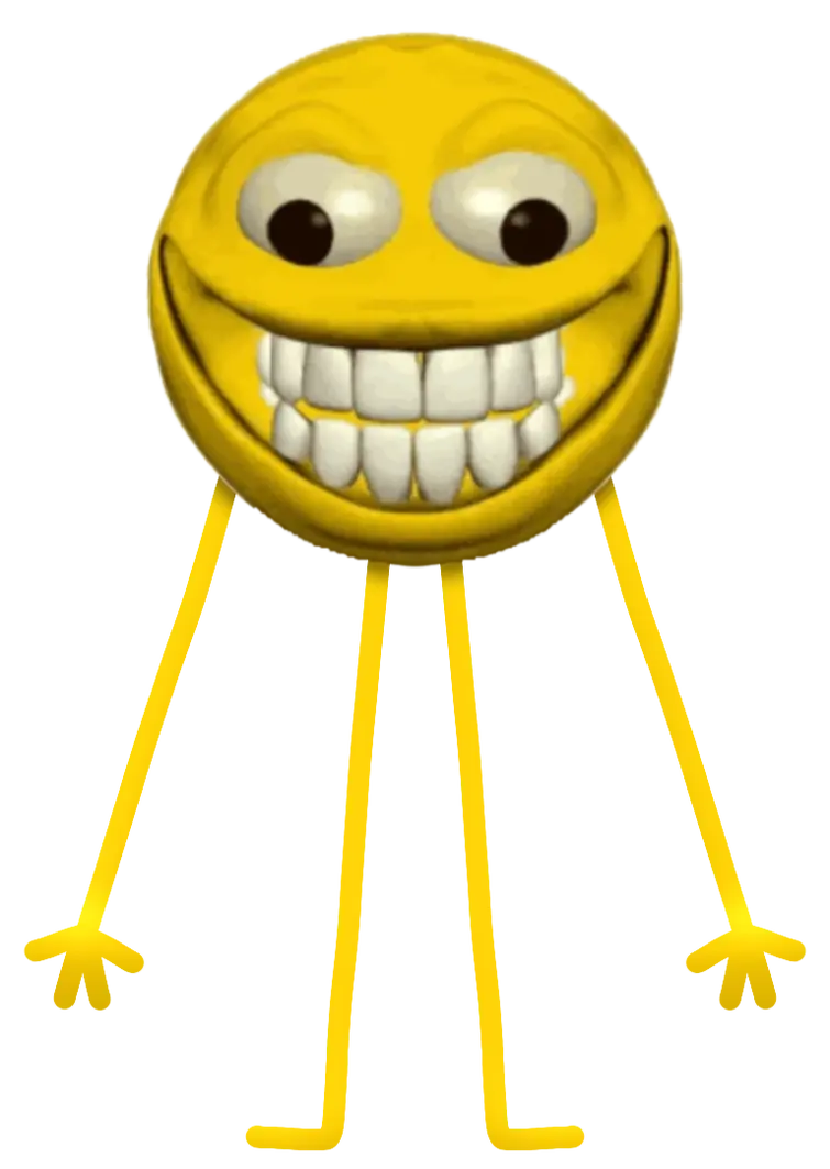 Discuss Everything About Numberblocks Wiki | Fandom