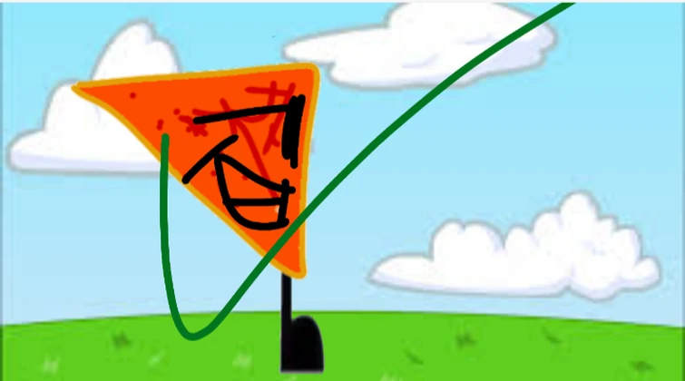 Battle For Octogon 1: the feast [BLOOD WARNING] | Fandom