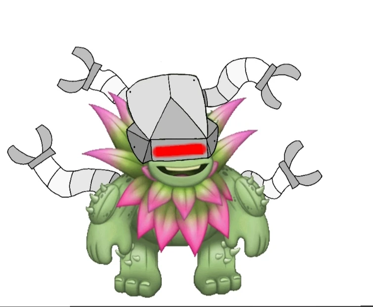 Discuss Everything About My Singing Monsters Wiki | Fandom