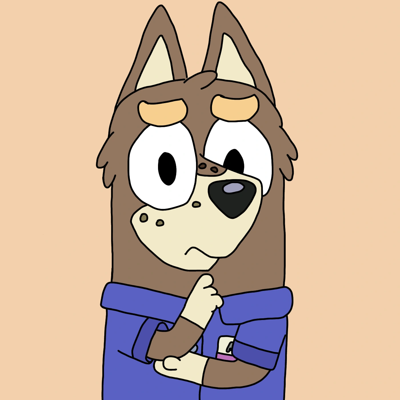 Alfie Fanart | Fandom