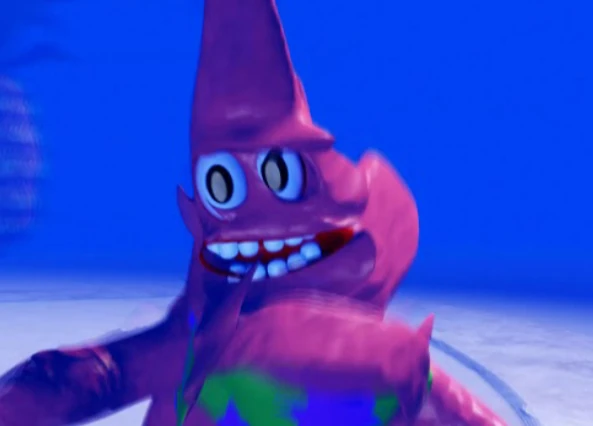 stringanime pat shape game | Fandom