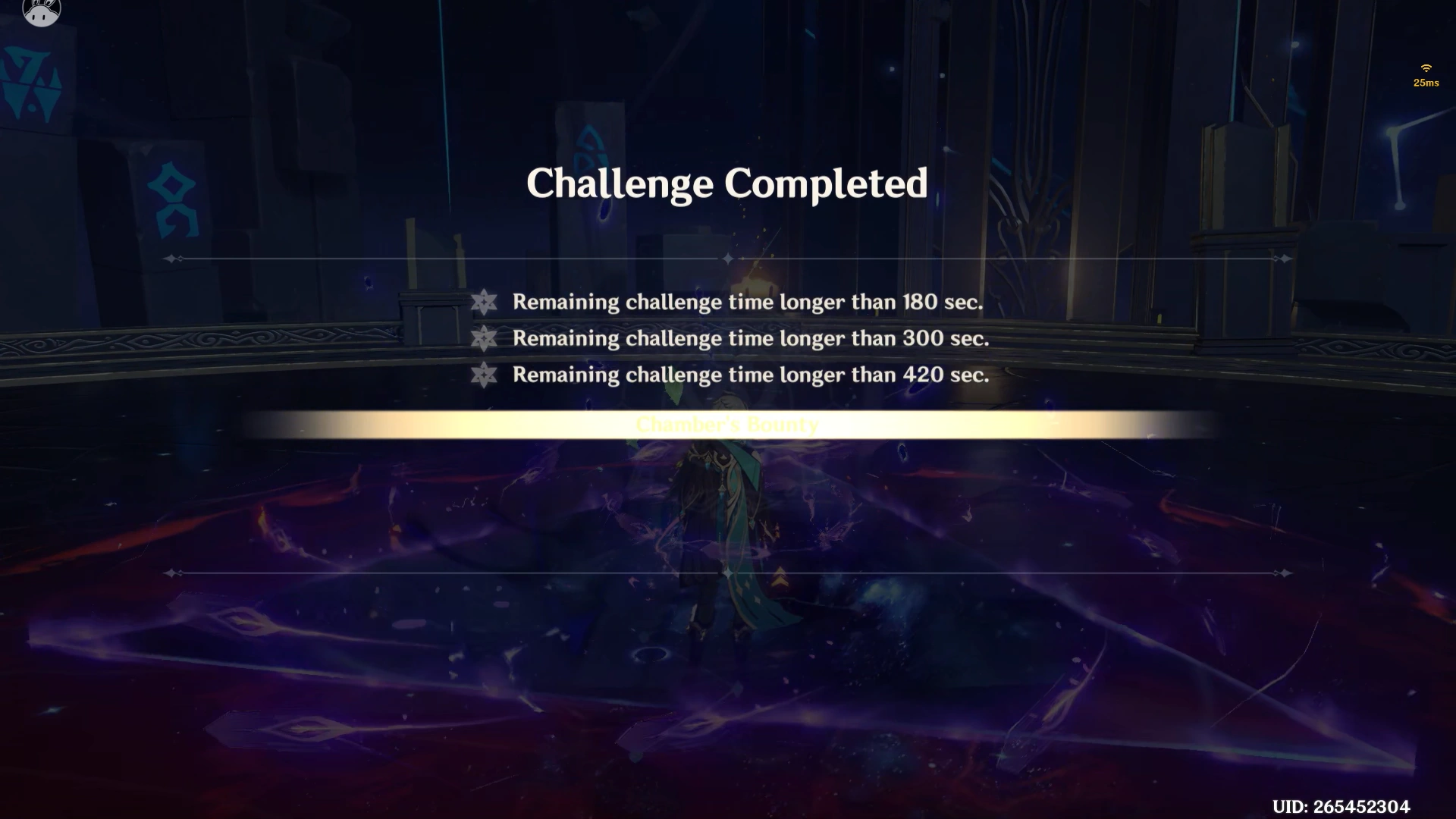 i finally cleared floor 12! | Fandom