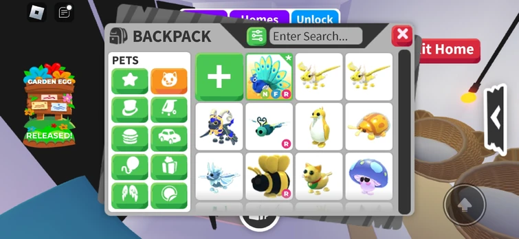 Lf ride pot/many ride pot | Fandom