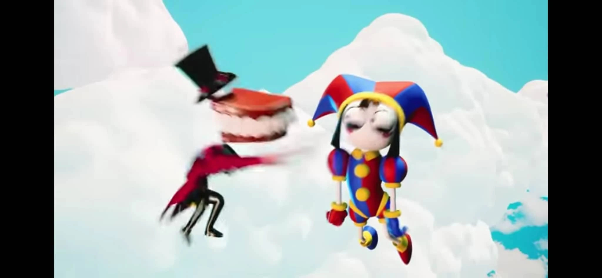 No context | Fandom