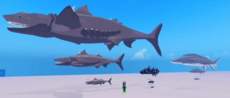 REMEMBER THIS 😭 | Fandom