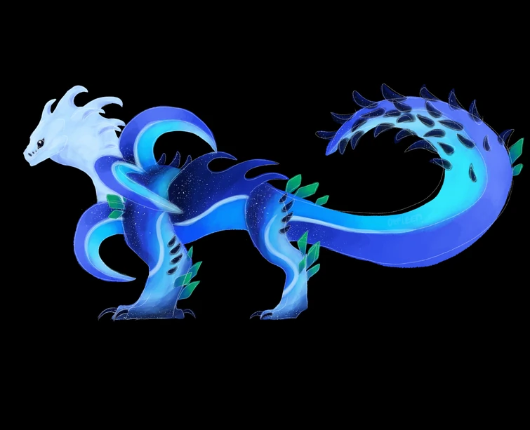 Celeste's finished reference sheet | Fandom