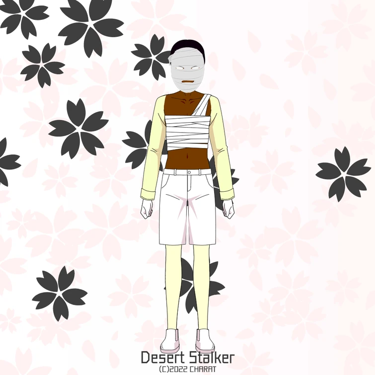 Discuss Everything About Miraculous Ladybug Wiki | Fandom