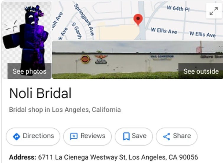 Discuss Everything About FORSAKEN Wiki | Fandom