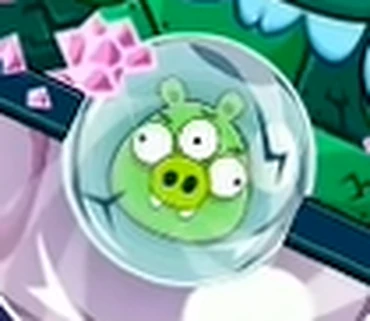 Discuss Everything About Angry Birds Wiki | Fandom