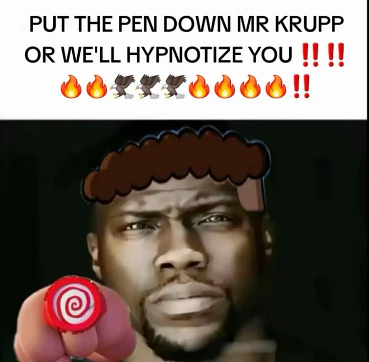 New trend unlocked!: What do you rate me!!! | Fandom