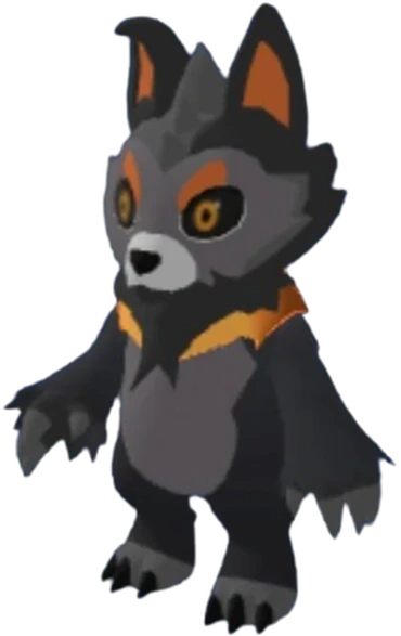 Discuss Everything About Loomian Legacy Wiki | Fandom