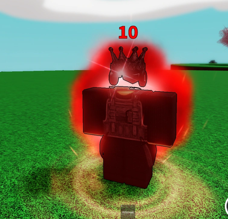 Good update | Fandom