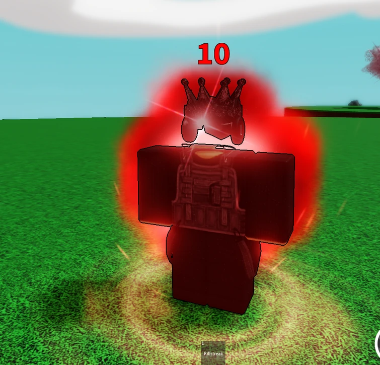 Good update | Fandom