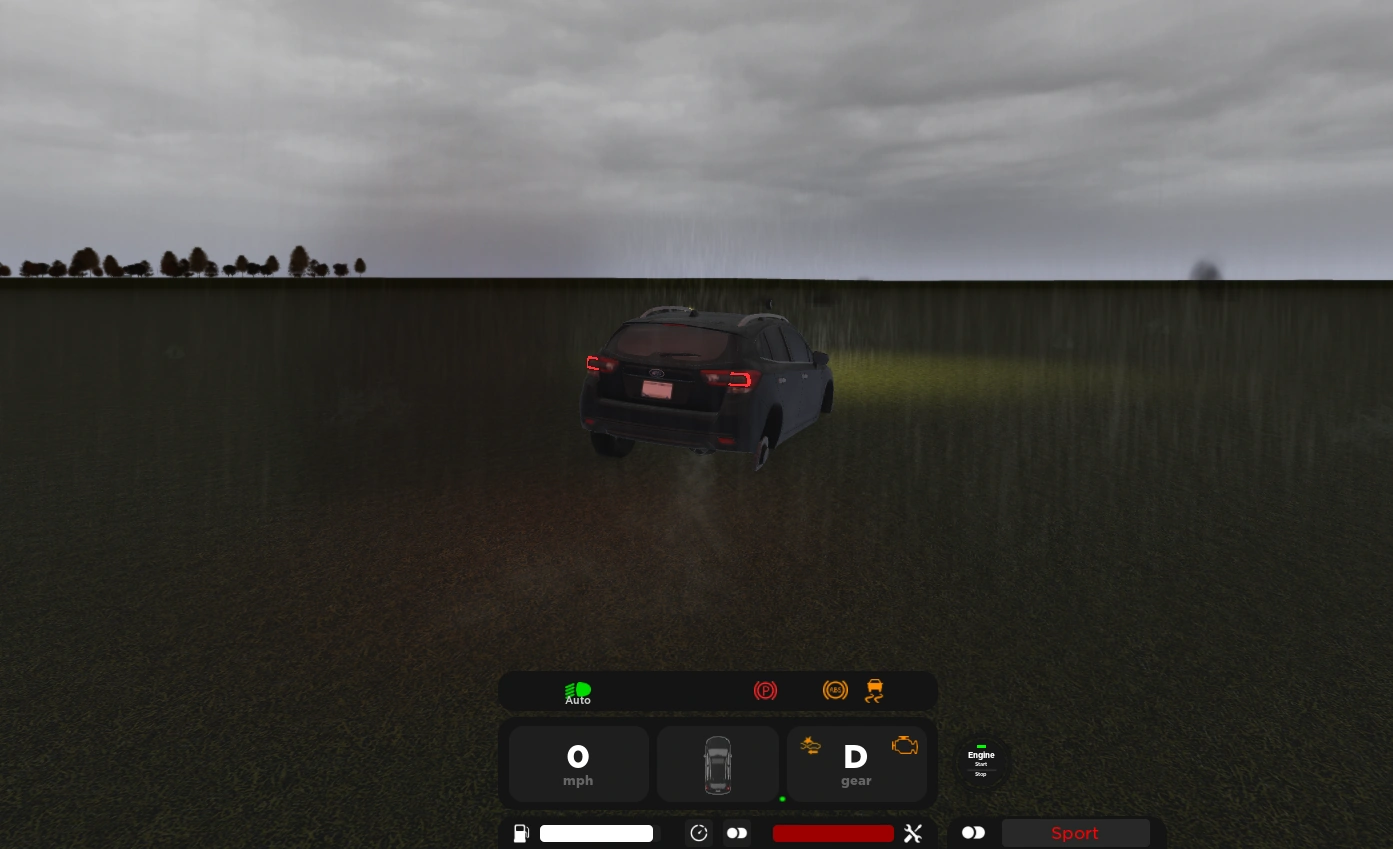 dwdwqabdysgawfejwebfwef happened my subie | Fandom