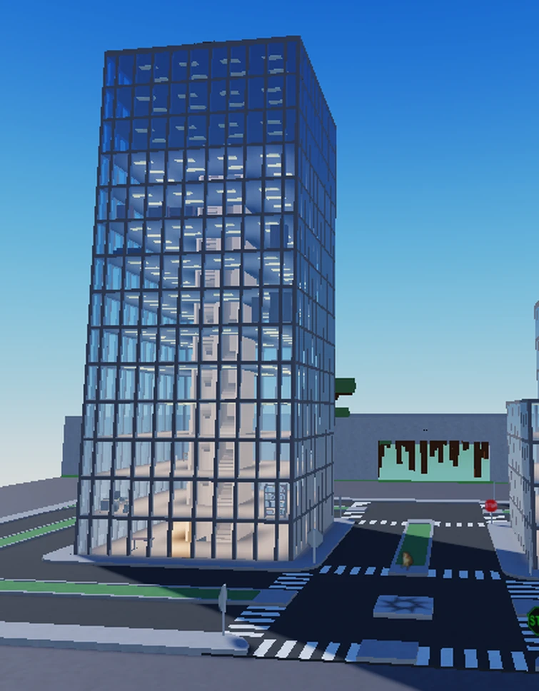 Cheems Explained: Paper Cheem | Fandom