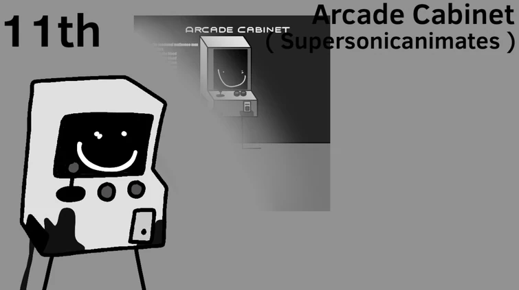 Discuss Everything About Battle for Dream Island Wiki | Fandom