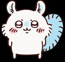 This creature gives off me vibes | Fandom