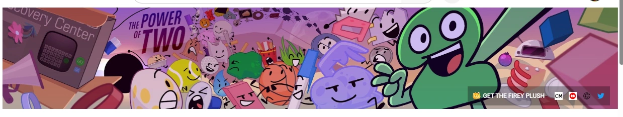 me when new jacknjellify banner | Fandom