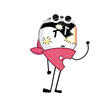 Loser plush au roleplay 2 | Fandom