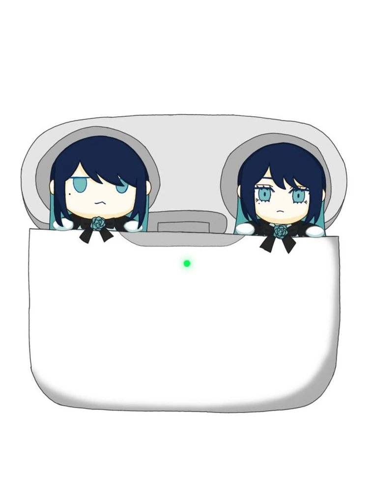 rushed daily post | Fandom