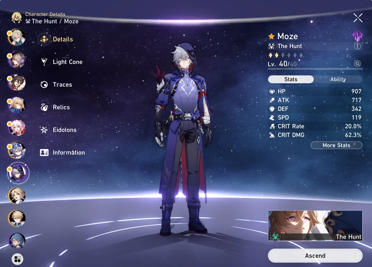 AAAAAH HHEZNSNA HES HERE !!! | Fandom