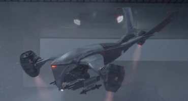 Discuss Everything About Terminator Wiki | Fandom