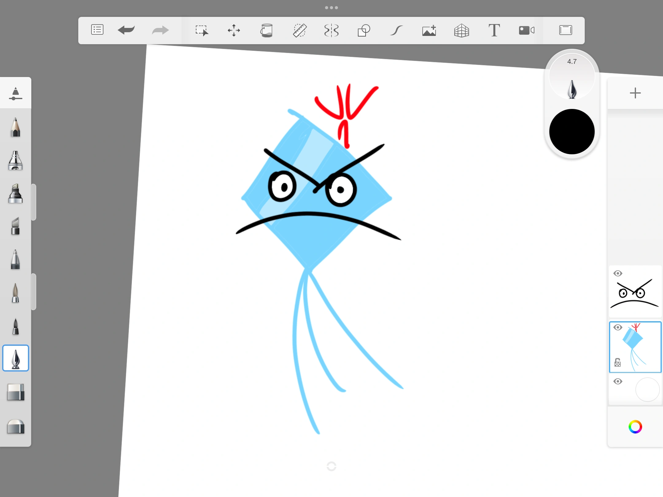 Man of diamond | Fandom